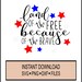 SVG - Voluntold - Cricut Instant Download - Funny - Volunteer - Helper ...