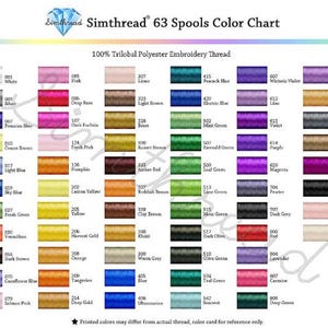 Nurse Sweatshirt From Baby Hospital Swaddle Blanket- RN Labor Delivery ...