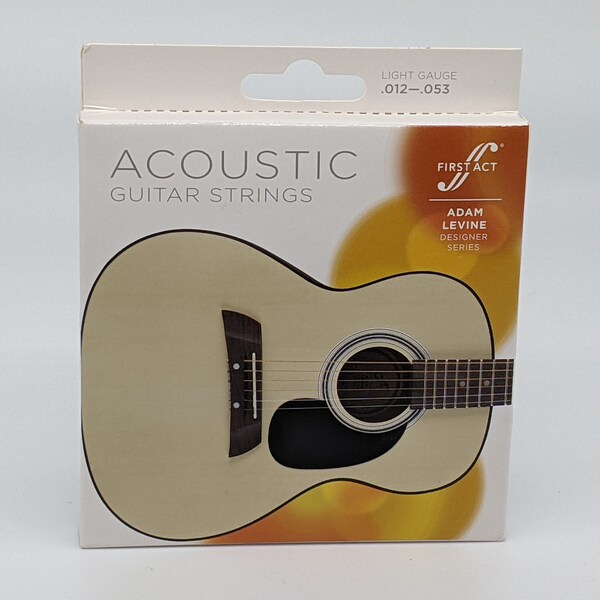 Guitar Strings - Etsy