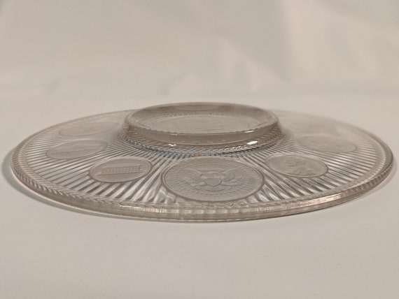 Art & Collectibles Collectibles Antique Imperial Glass 1971 Liberty ...