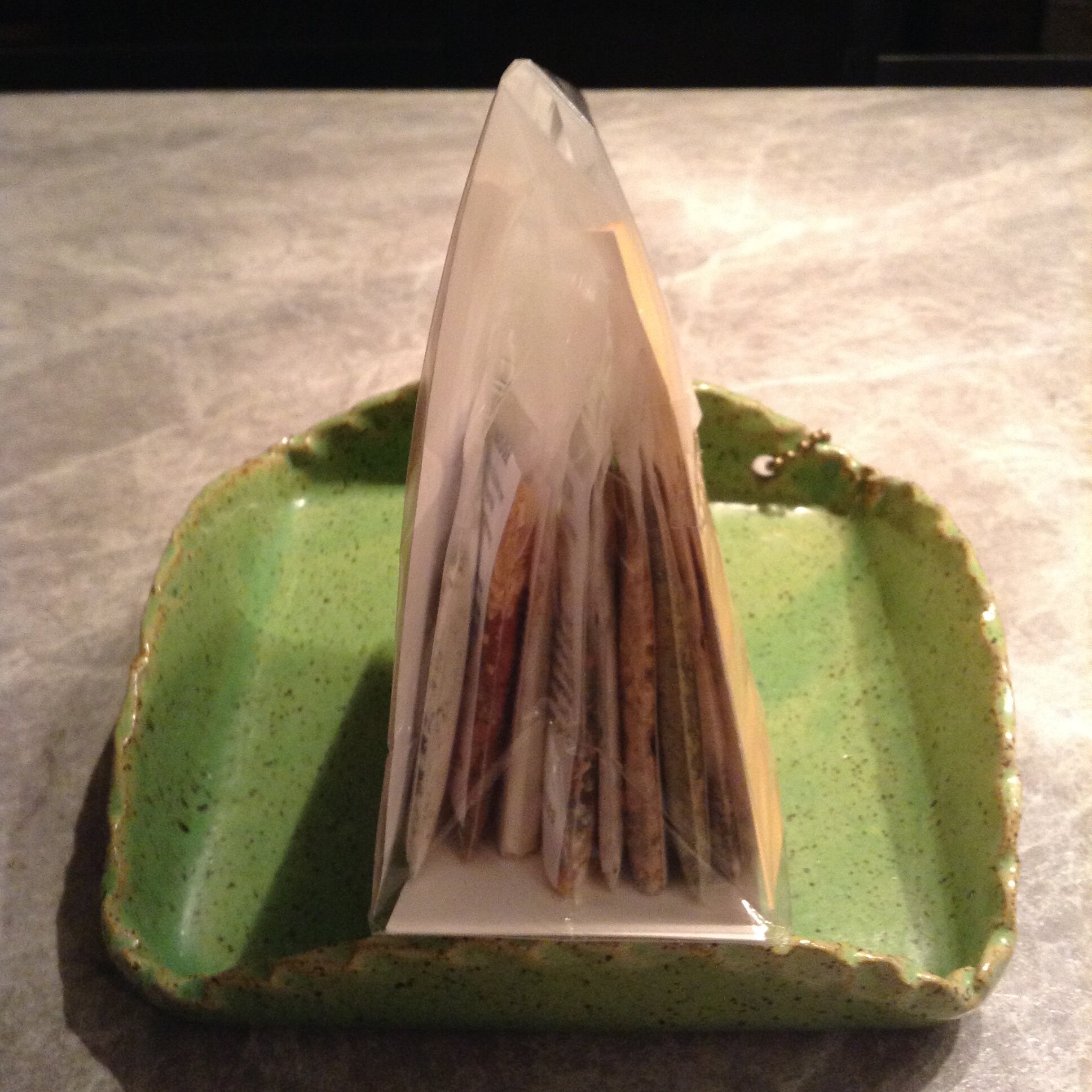 Dip Mix Collection Sampler Pack. 10 Flavor & 1 Cup Recipe in Each Pack ...