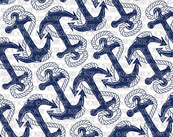 Navy Blue Preppy | Etsy