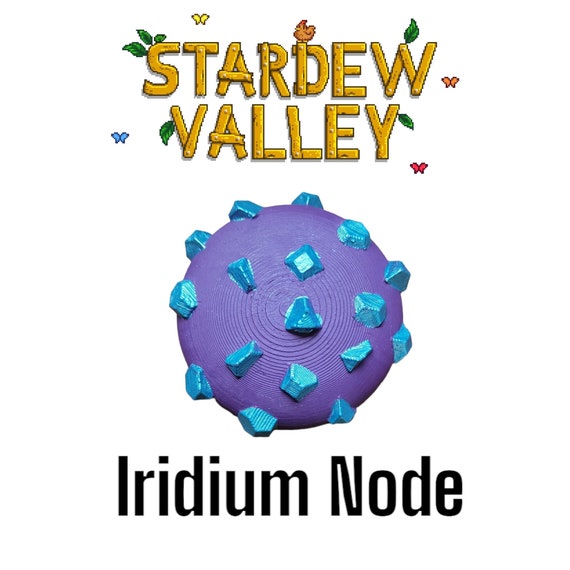 Fermium Node Node.js JavaScript Runtime Portal | Devtalk