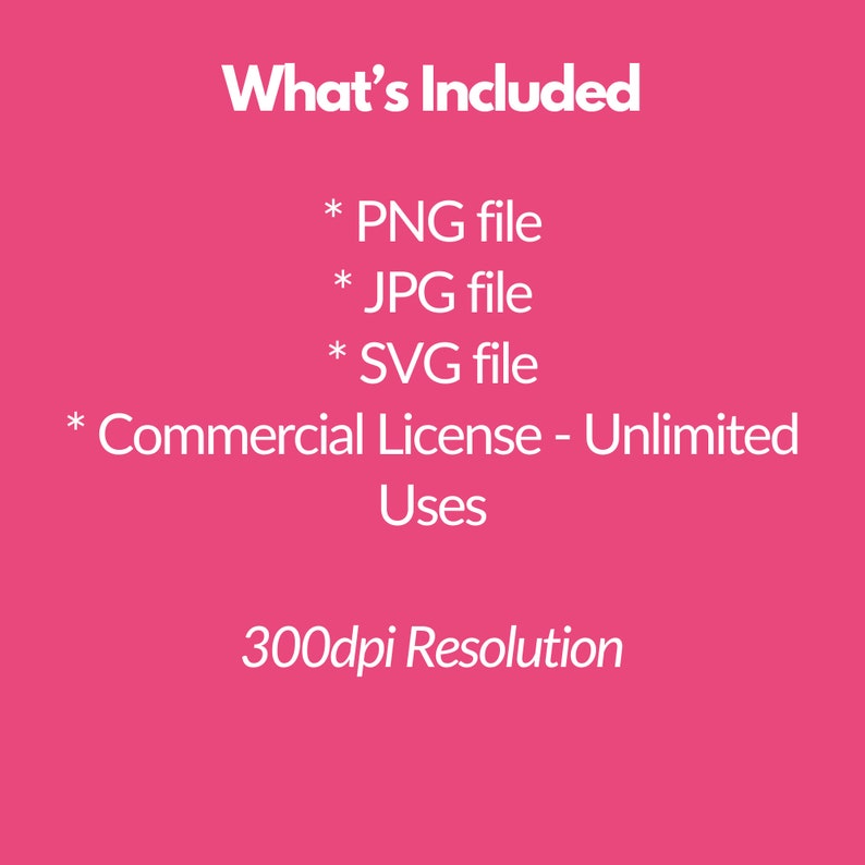 India Flag Watercolor Effect PNG SVG JPG Digital Clipart Clip Art ...