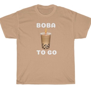 Bubble Tea. Boba. Boba Merch. Bubble Tea Merch. I Love Boba. Boba to Go ...