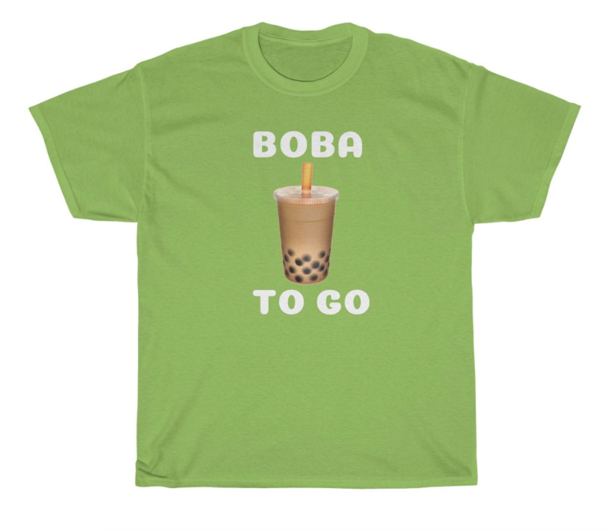 Bubble Tea. Boba. Boba Merch. Bubble Tea Merch. I Love Boba. Boba To Go ...