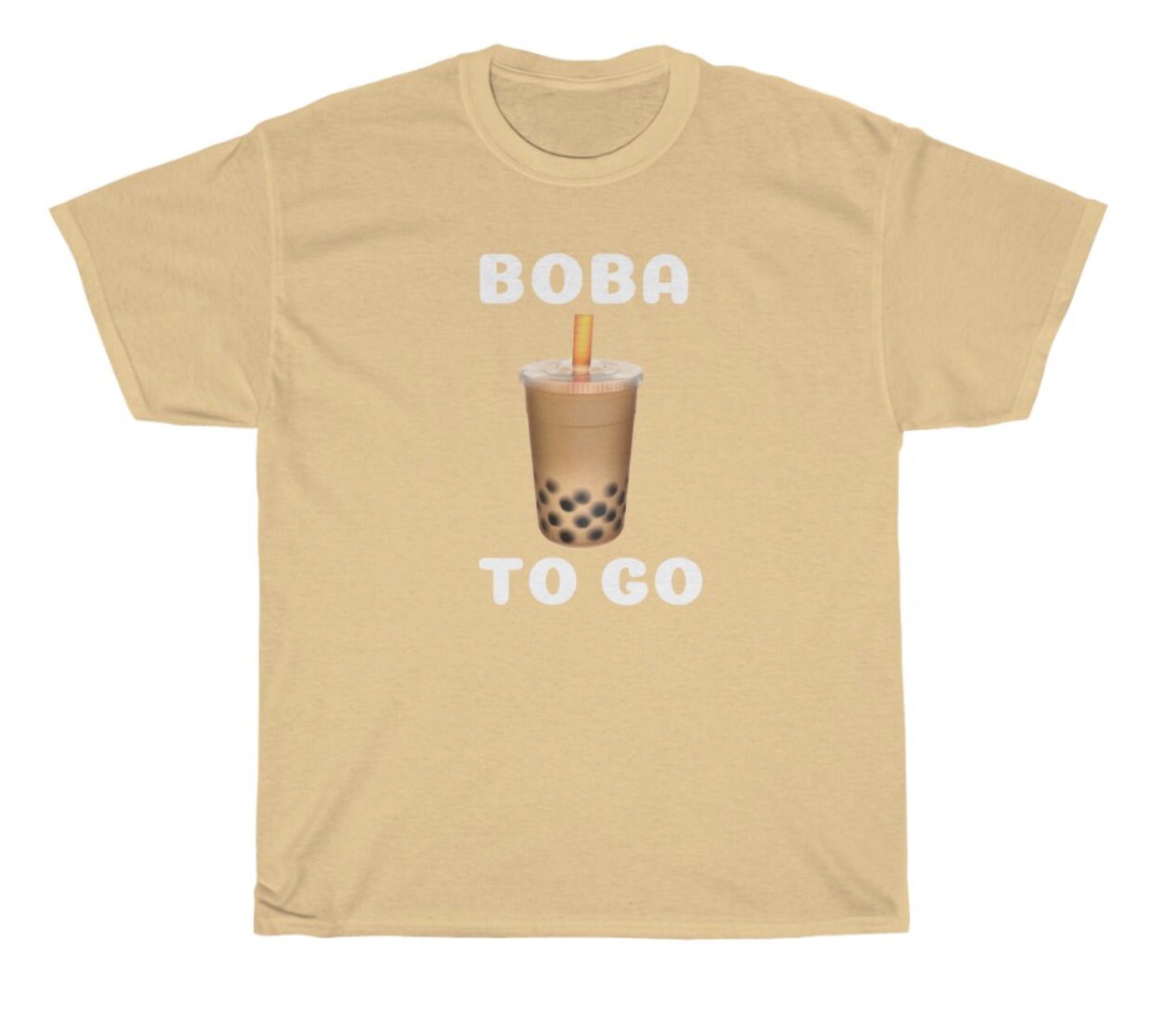 Bubble Tea. Boba. Boba Merch. Bubble Tea Merch. I Love Boba. Boba to Go ...