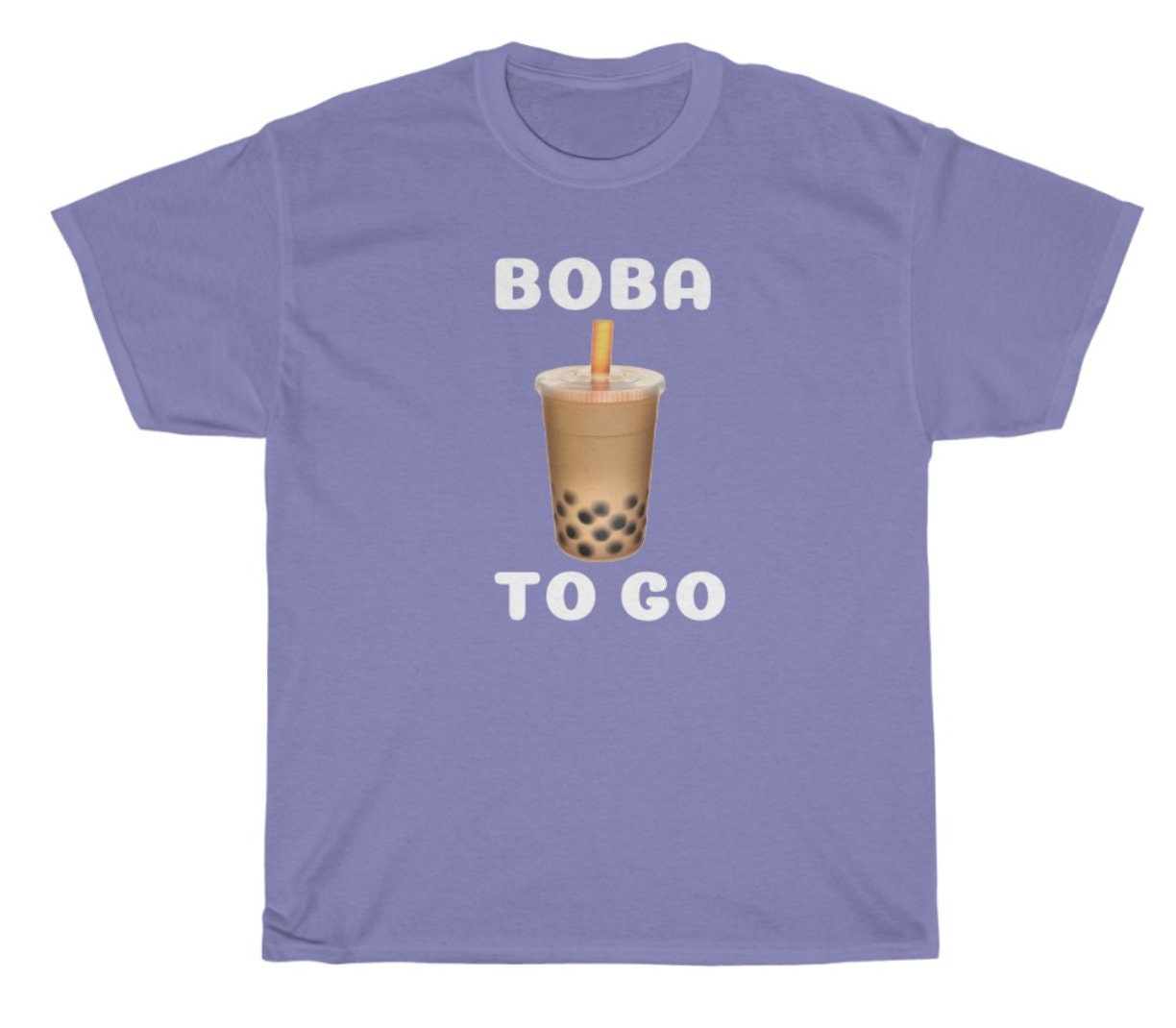 Bubble Tea. Boba. Boba Merch. Bubble Tea Merch. I Love Boba. Boba To Go ...
