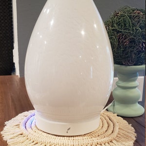 Macrame Coasters - Placemats - Centerpieces - Diffuser Mats - Round ...