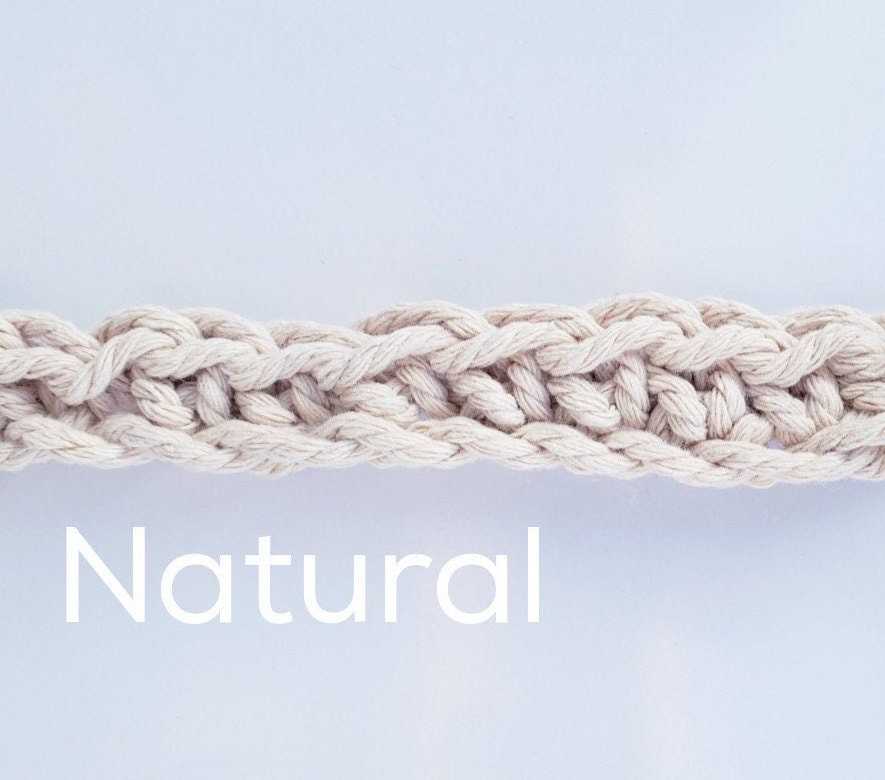 Macrame Coasters - Placemats - Centerpieces - Diffuser Mats - Round ...