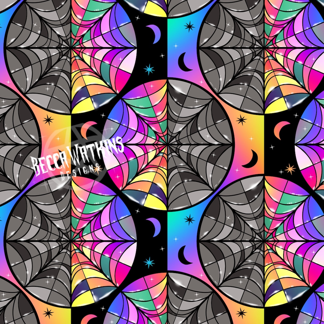 Window Seamless Digital Pattern! Wednesday Offer - Etsy