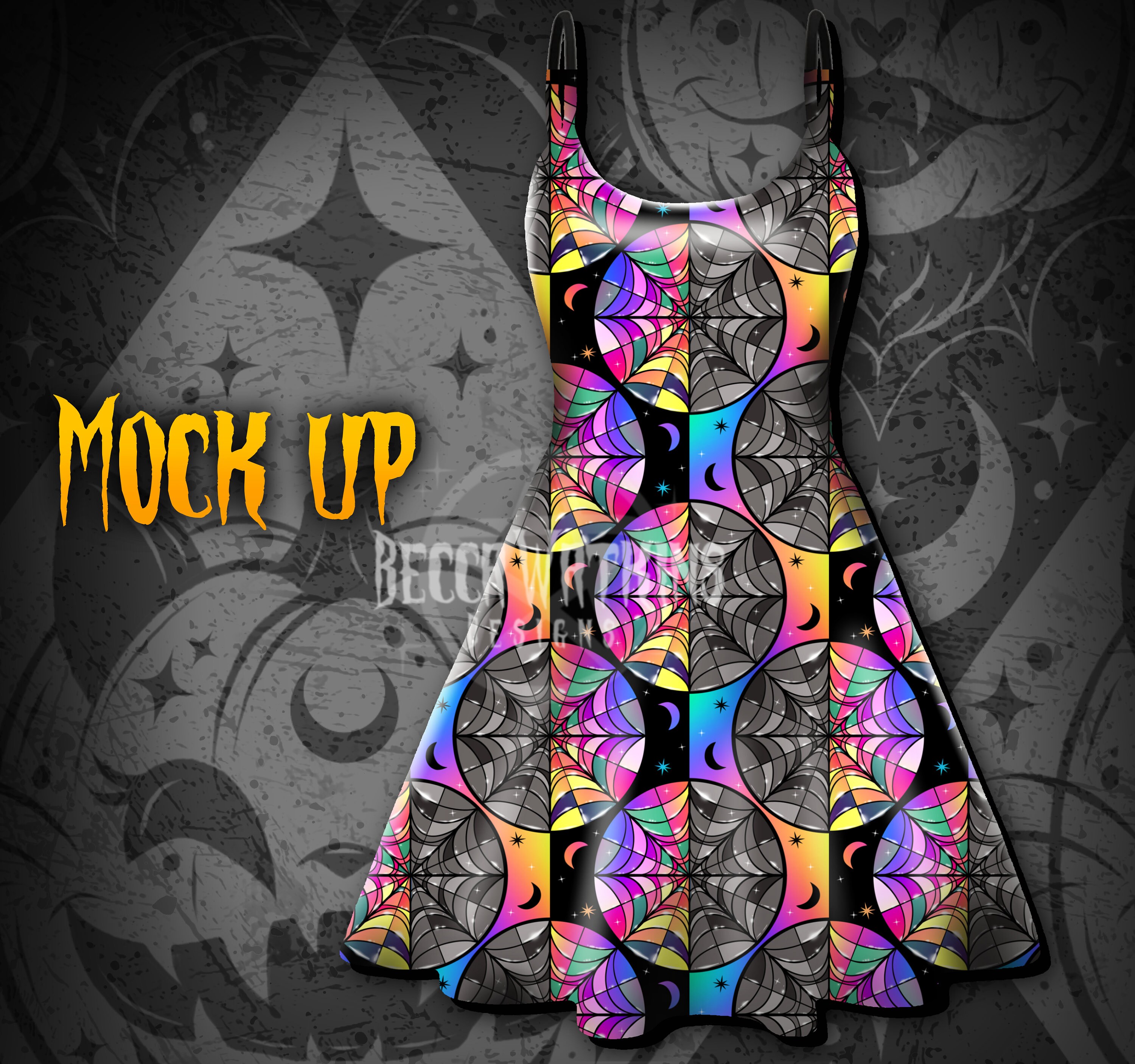 Window Seamless Digital Pattern! Wednesday Offer - Etsy