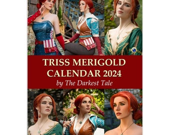 TheDarkestTale - Etsy