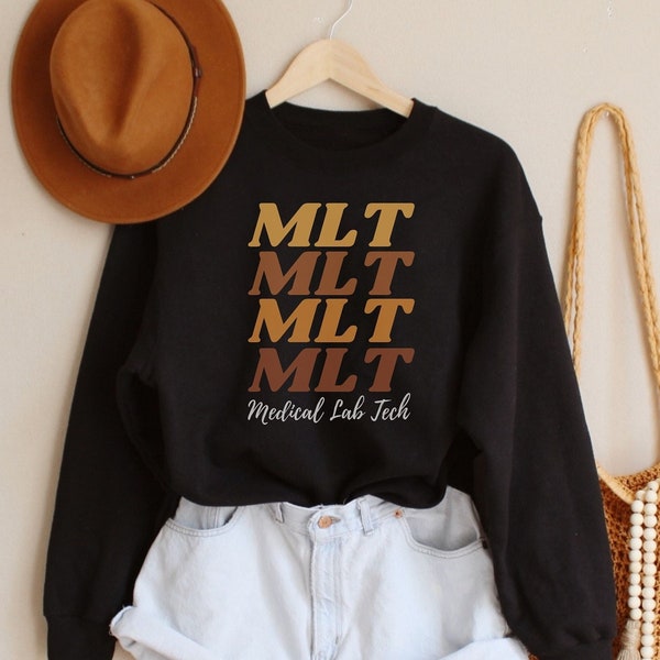 Mlt - Etsy