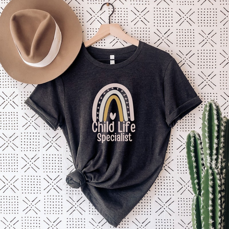 Child Life - Etsy