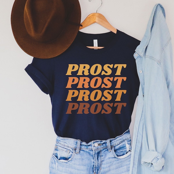 Oktoberfest Shirt - Etsy