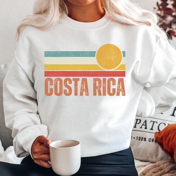Spanish Girls Trip Shirts - Etsy