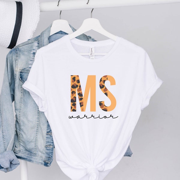 Multiple Sclerosis - Etsy