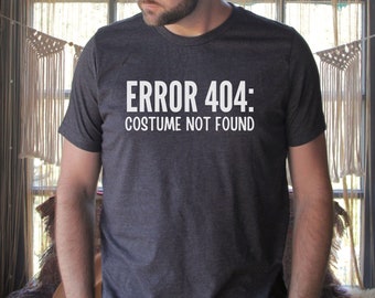 Halloween Costume Men Funny - Etsy