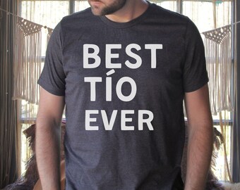 Latino Baby Clothing - Etsy