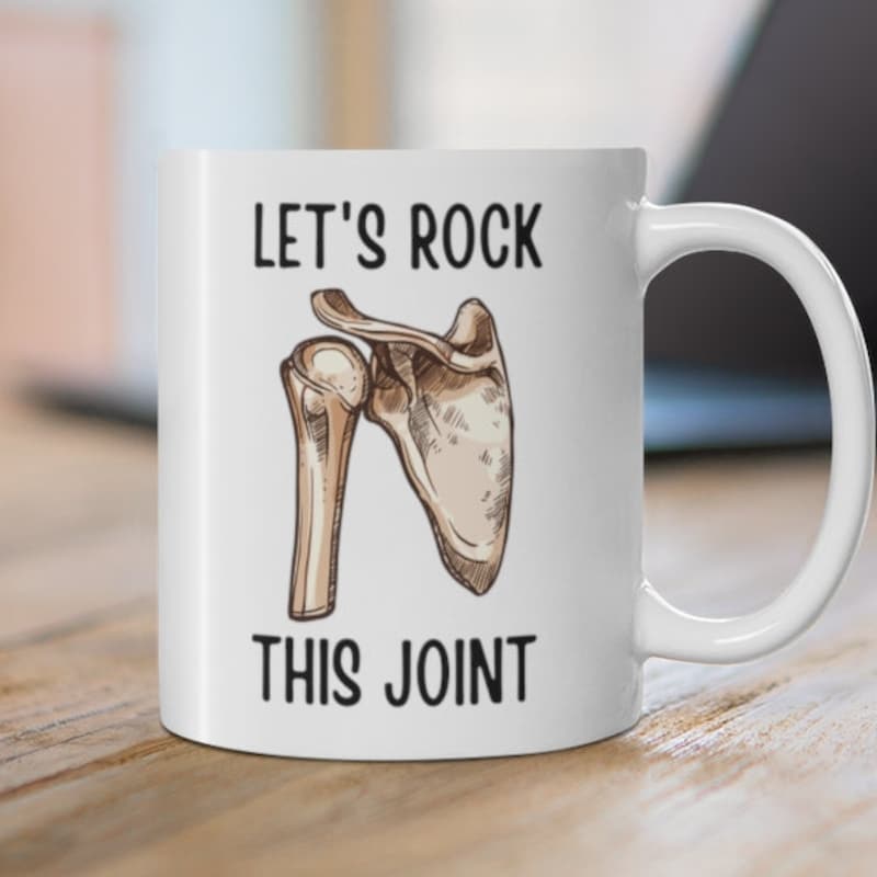 Shoulder Surgery Gift - 60+ Gift Ideas for 2026