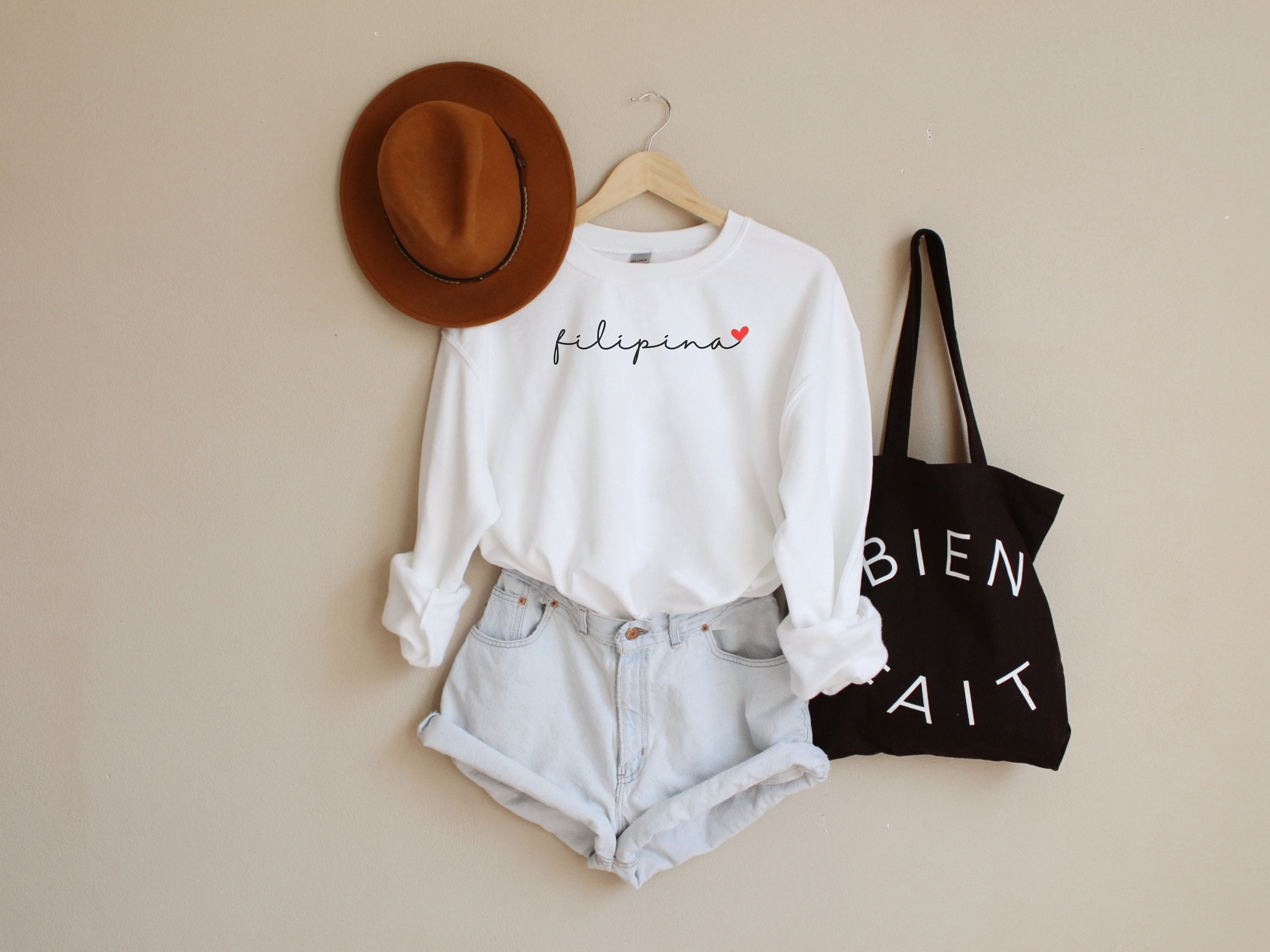 Couple Shirts Tumblr Tagalog