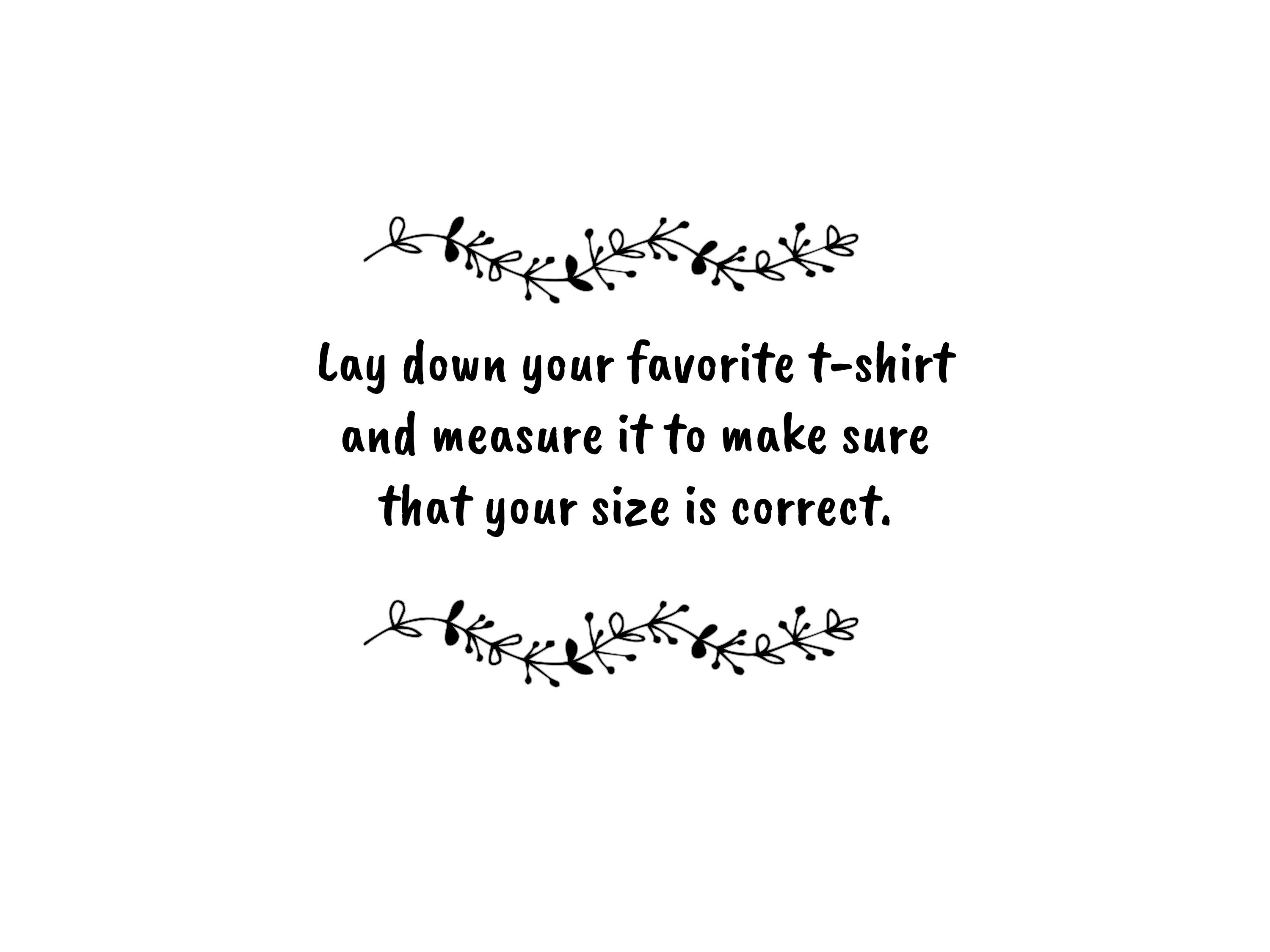 Gotcha Forever Shirt Adoption Shirt Adoption Day Shirt - Etsy