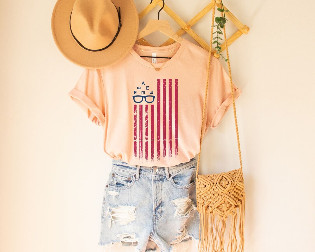 Optometry Shirt, Optometrist Shirt, Ophthalmologist Graduation Gift ...