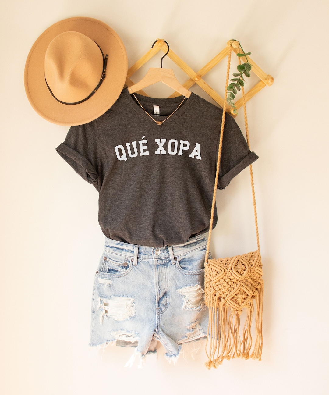 Qué Xopa Shirt, Panama Shirt, Panamanian Shirt, Panamena Tee, Gift for ...