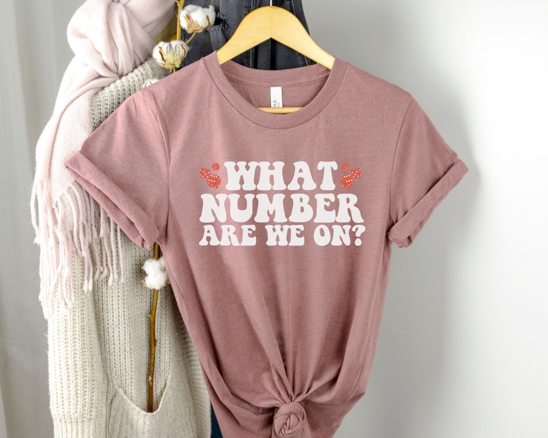 Funny Bunco Shirt, Bunco Night Host Gift, Bunco Party, Bunko Shirt ...