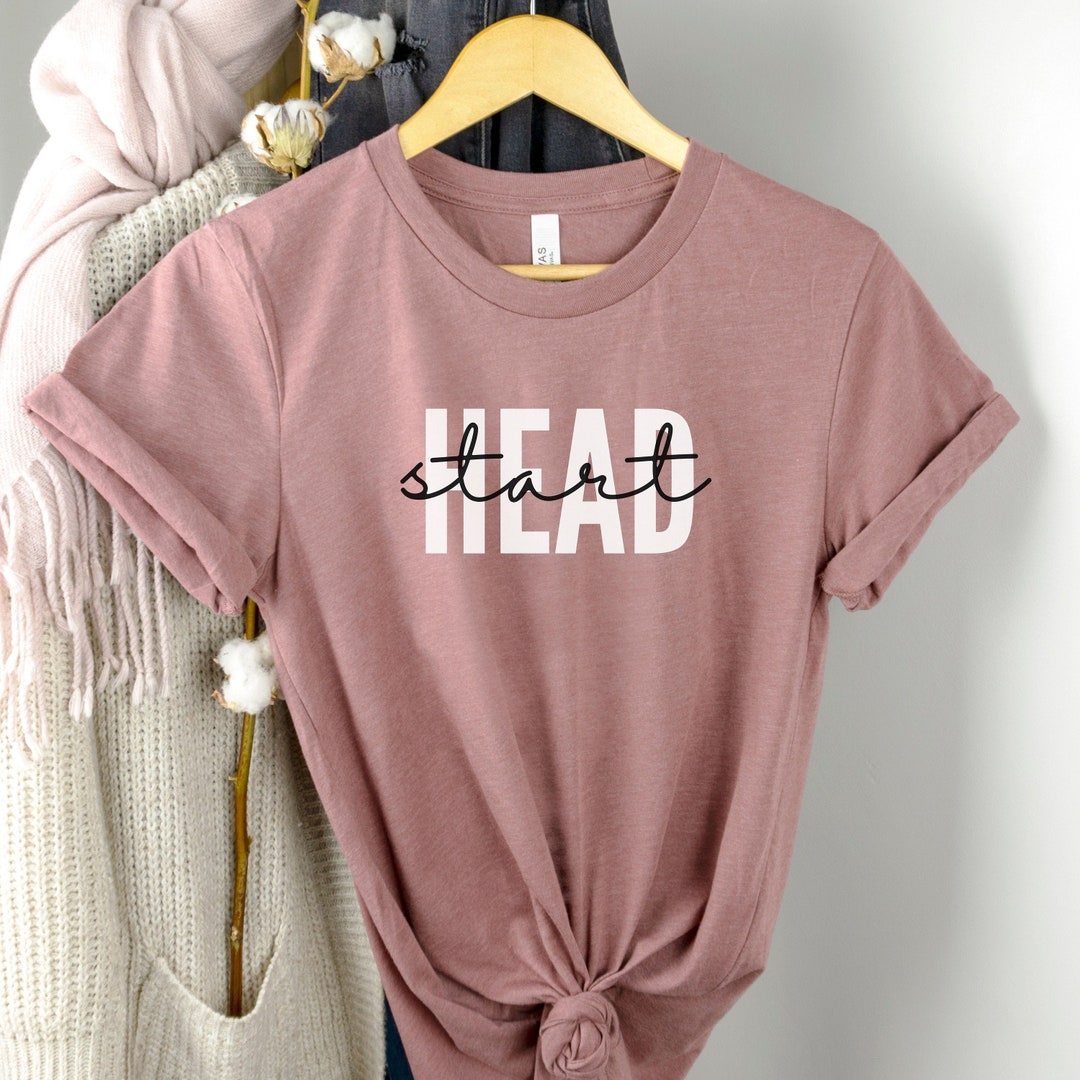 head-start-head-start-shirt-early-head-start-head-start-etsy