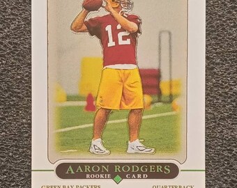 Mint Condition | Etsy