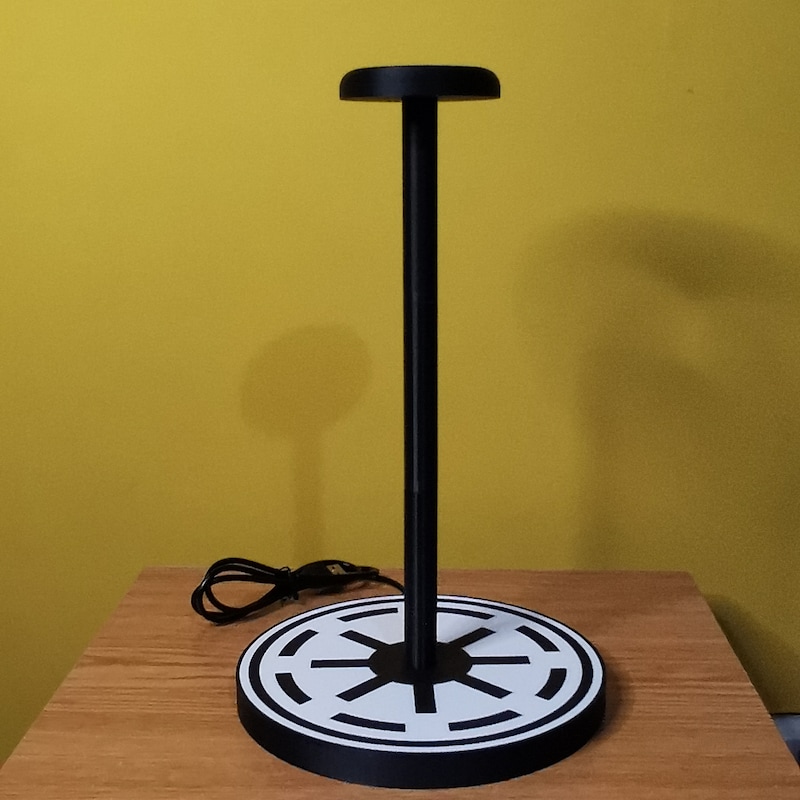 Star Stands For - Etsy UK