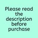 Jurassic World Sign - Movie - Dinosaur - Logo - Etsy Canada