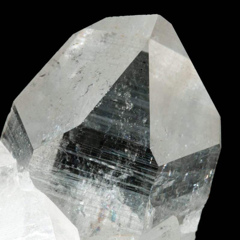 ThirdEyeArtifactsLLC - Etsy