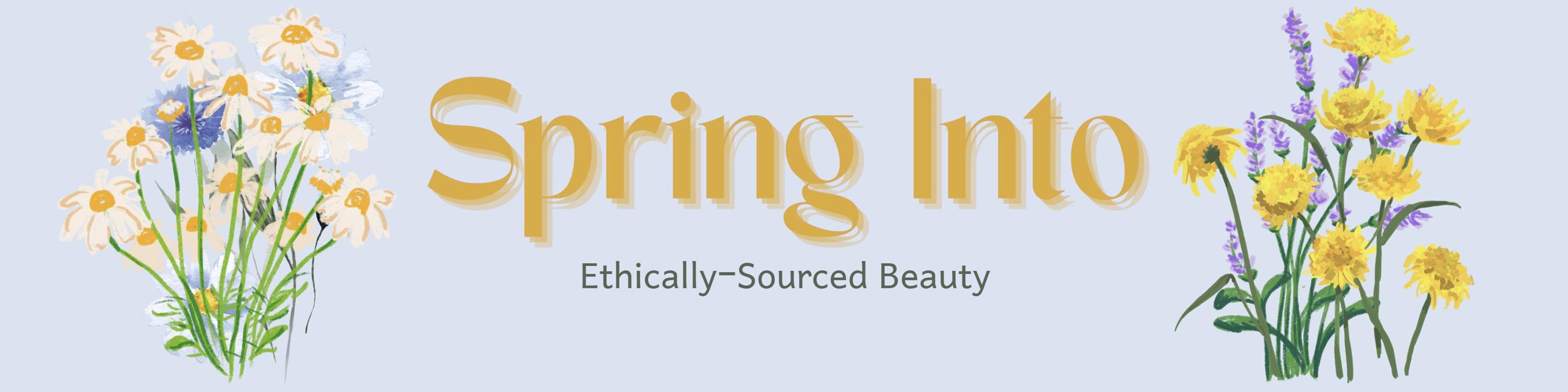 ThirdEyeArtifactsLLC - Etsy