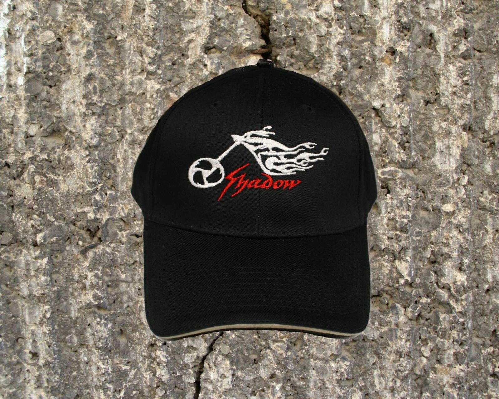 Honda Shadow Cap - Etsy