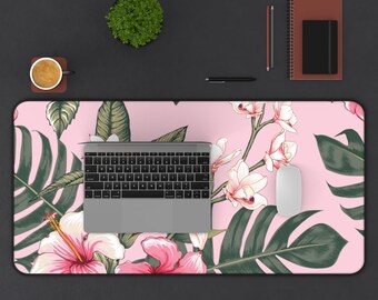 Cute Desk Accessories - Etsy