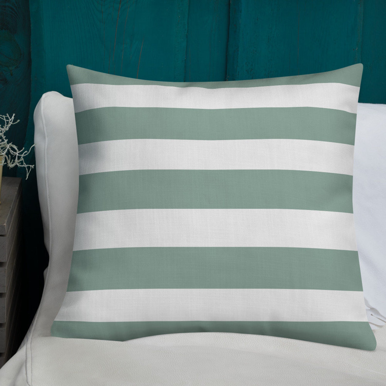 Throw Cushion Summer Decor Cute Strawberries Design Pillows - Etsy UK