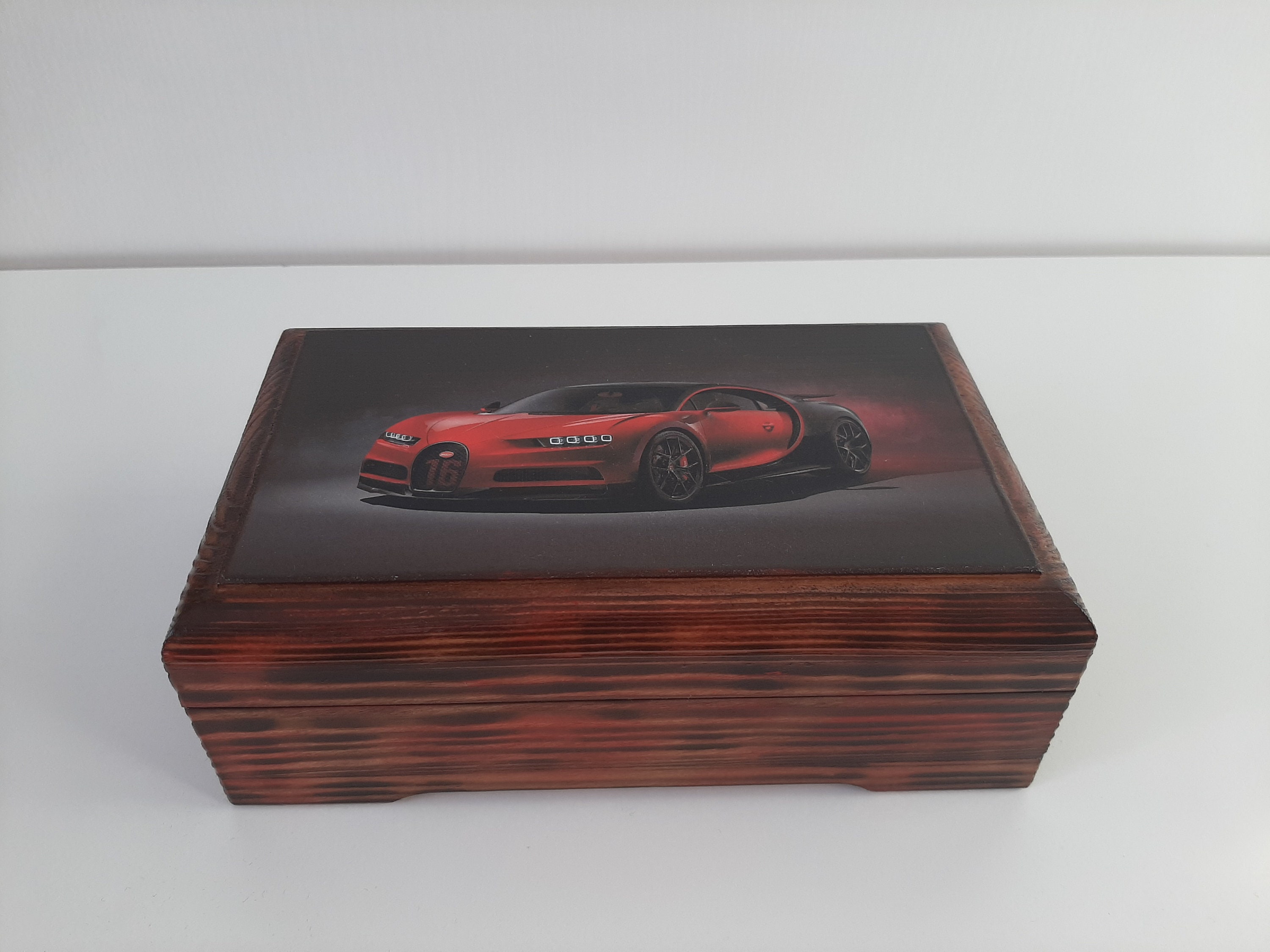 Money box. Box for man. Cash box. Money storage box. Husband | Etsy