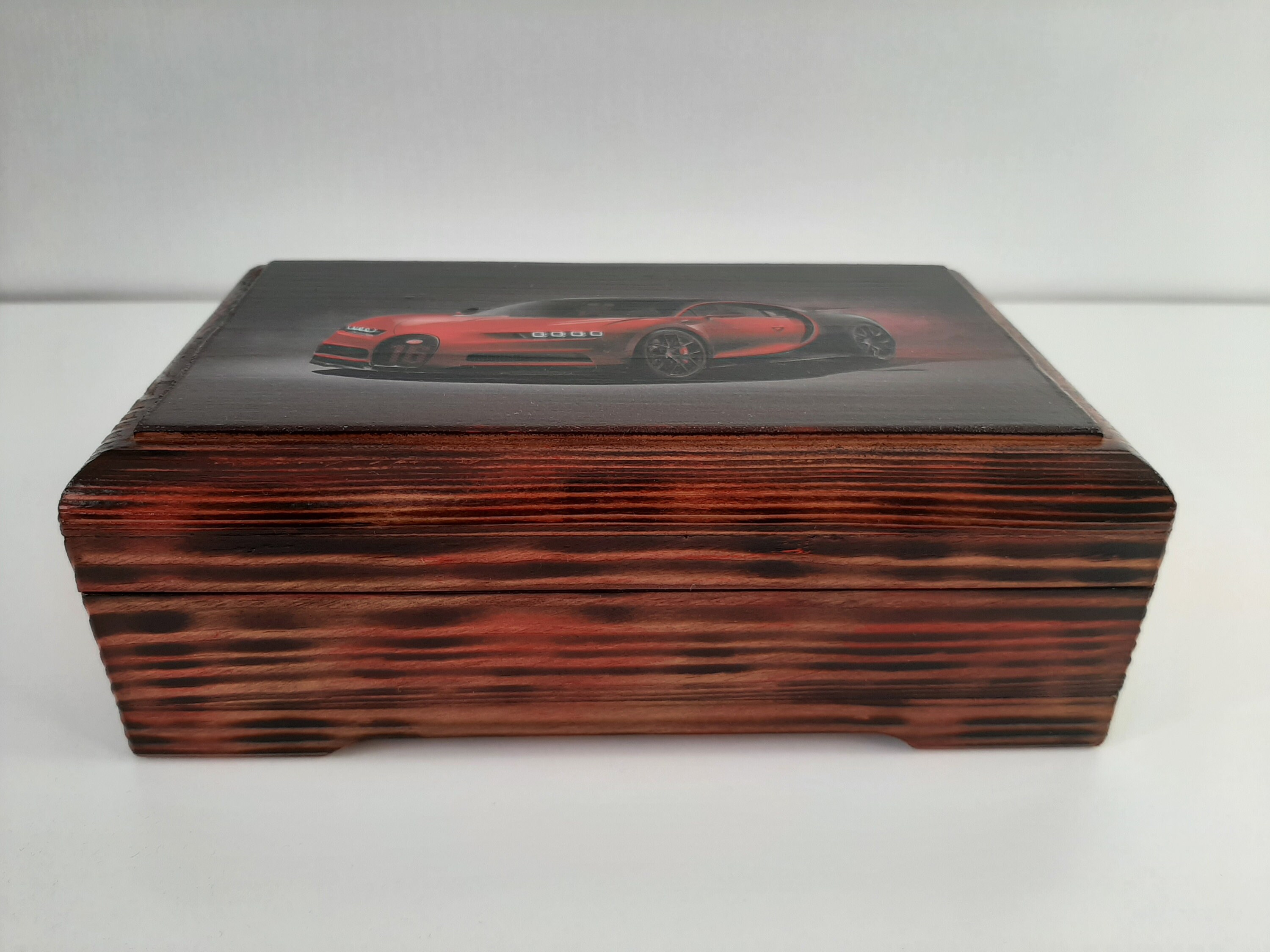 Money box. Box for man. Cash box. Money storage box. Husband | Etsy