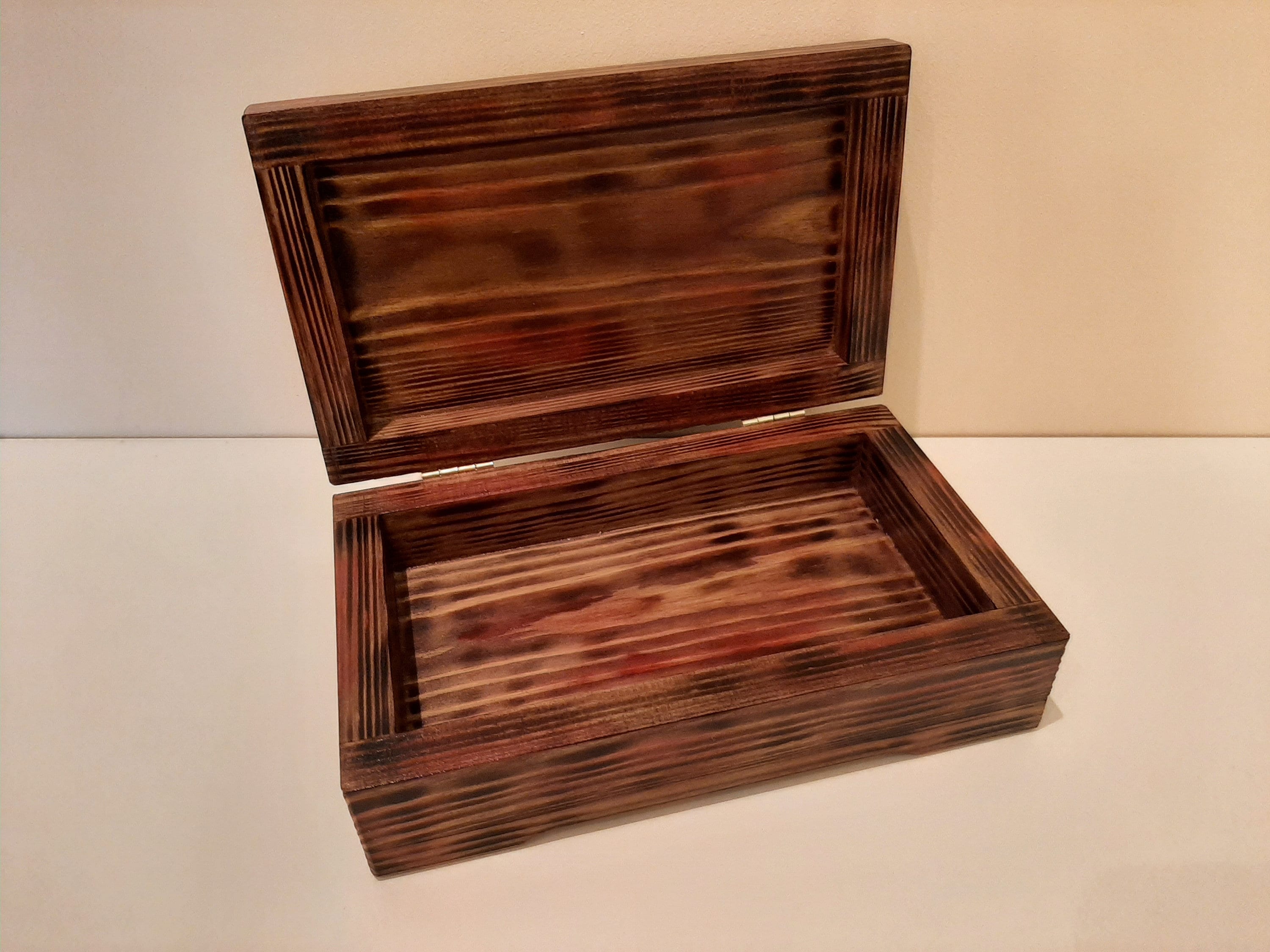 Money box. Box for man. Cash box. Money storage box. Husband | Etsy