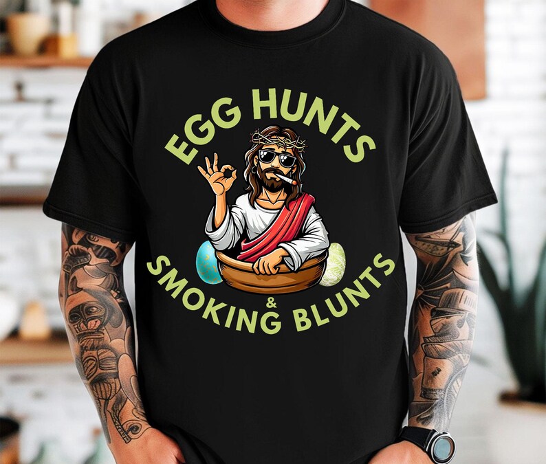 50 Happy 420 Easter Day Png Bundle Sublimation Digital Download, 420 Easter Bunny Funny Weed ...