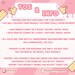 Cute Zero Two Emotes / Emojis for Twitch Streamers, Youtubers, Discord ...