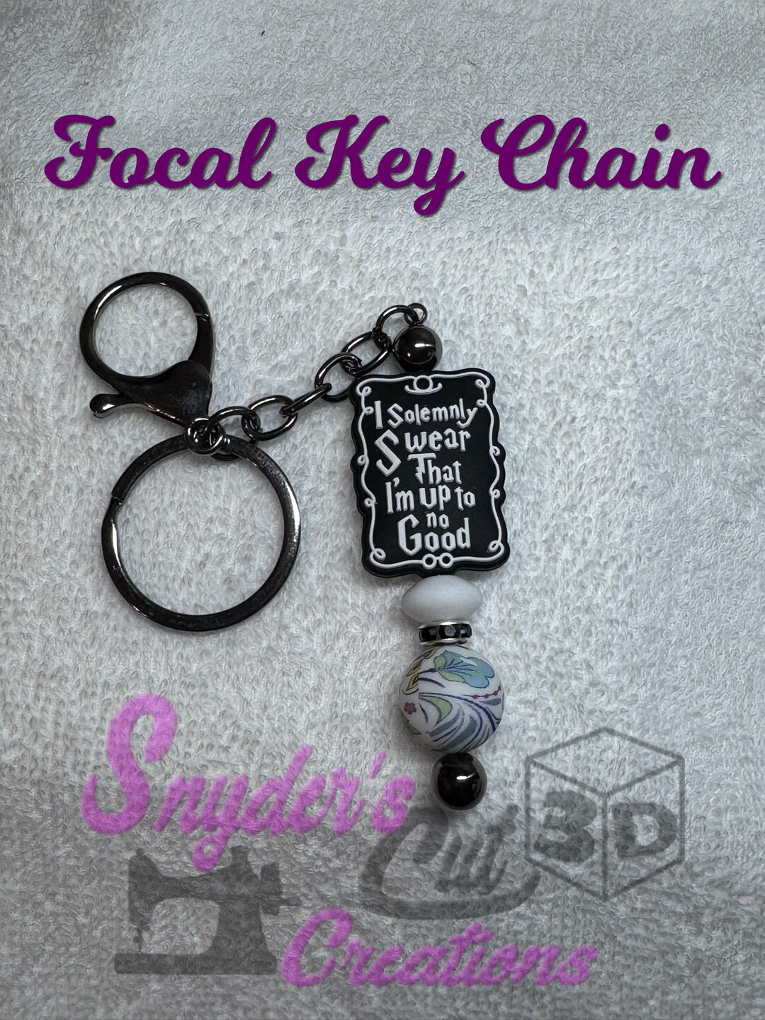 Focal Pens, Pencils, Keychains Funny Themedfocal Pens, Pencils ...