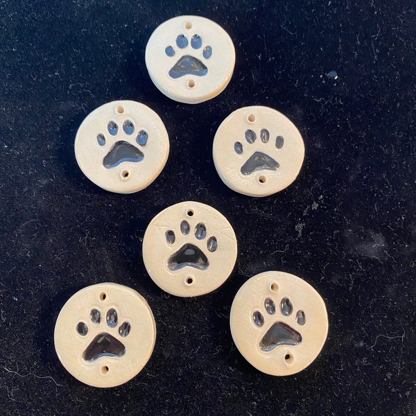 Buttons - Etsy