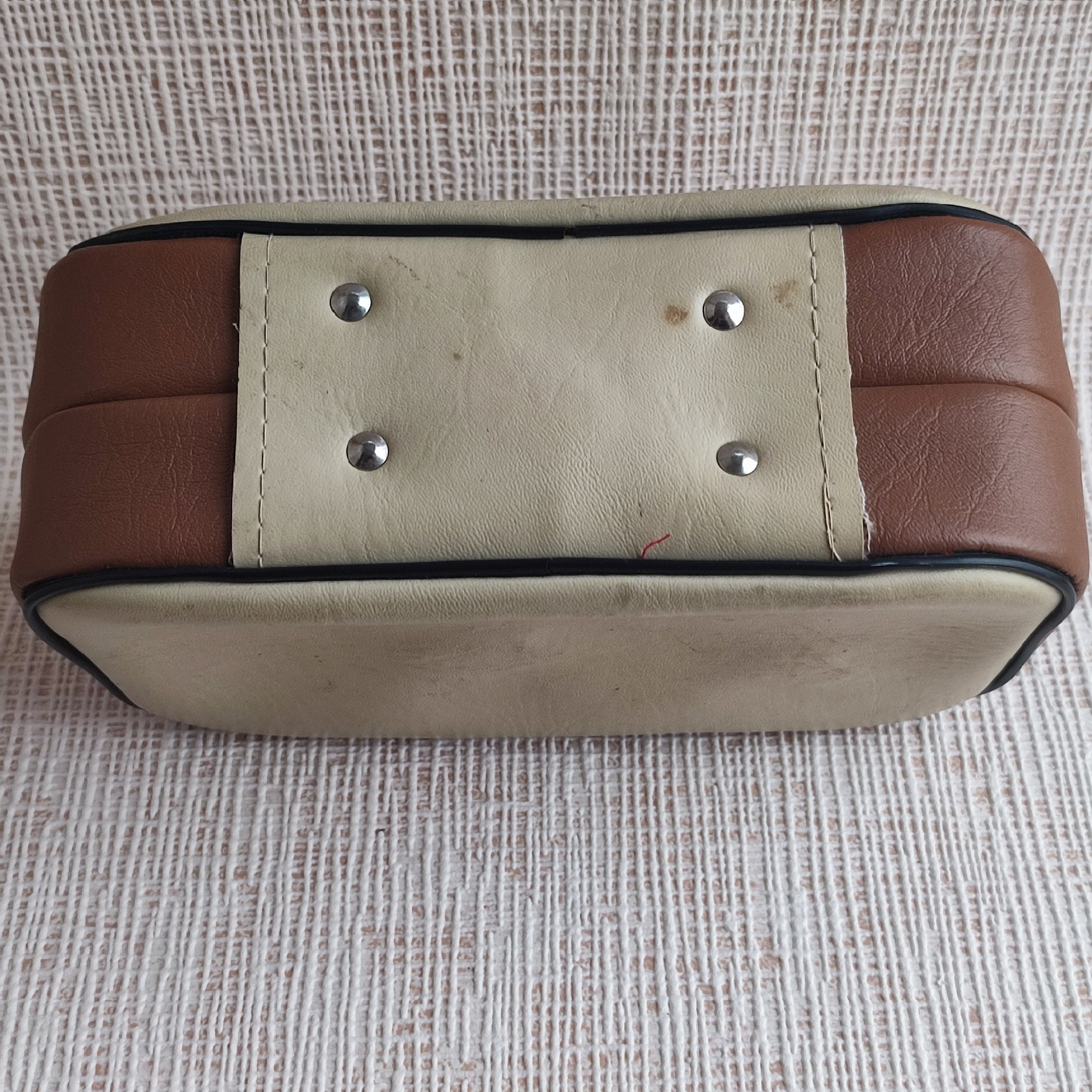 Soviet Vintage First Aid Kit, Automobile Medical First Aid Kit - Etsy