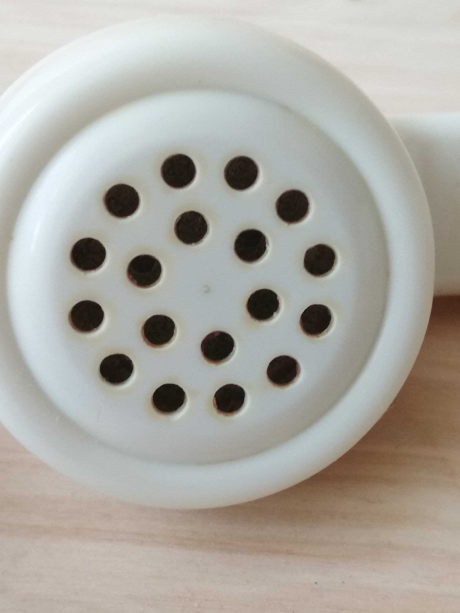 Vintage Telephone Set VEF TA-60. 1965, USSR in Milk Color. - Etsy