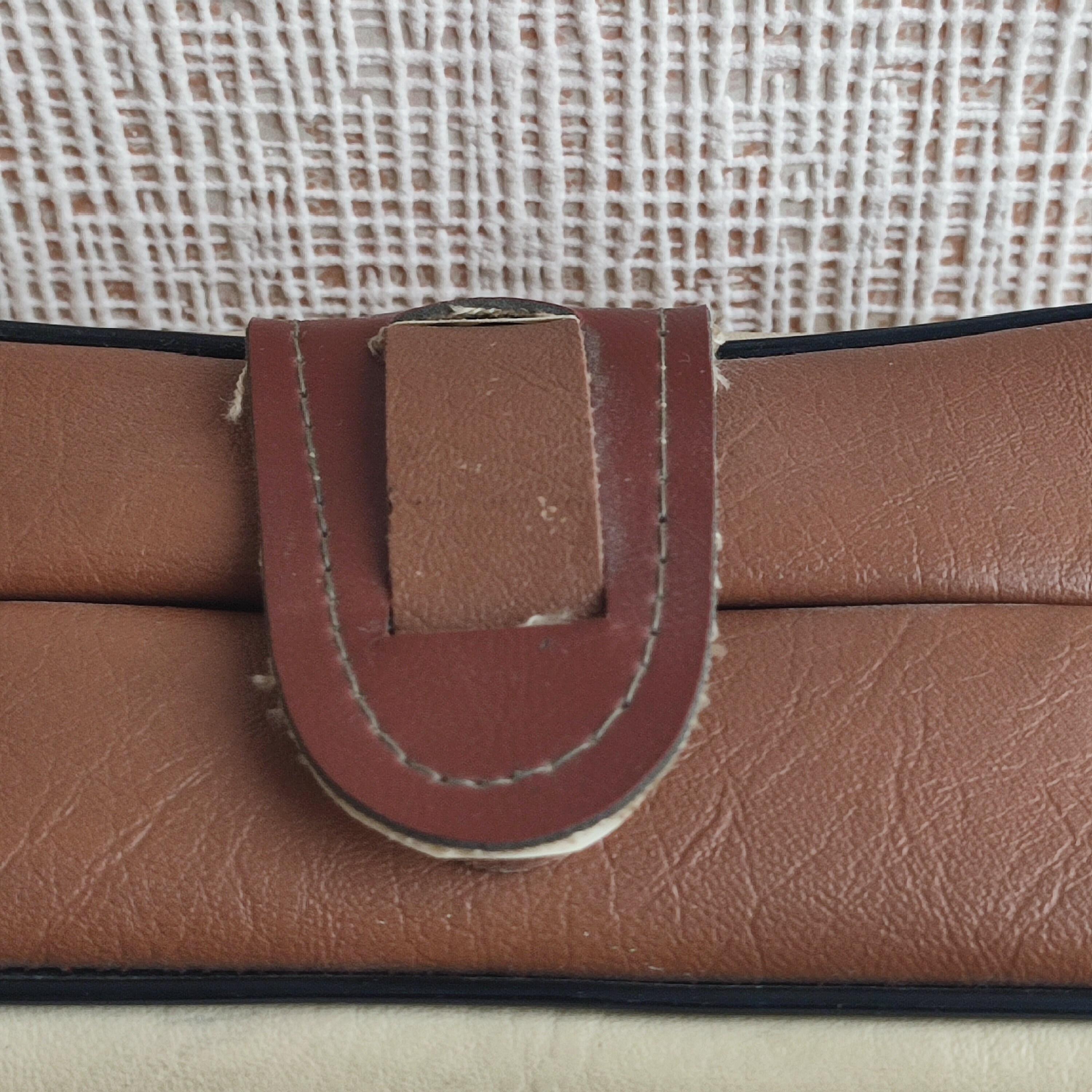 Soviet Vintage First Aid Kit, Automobile Medical First Aid Kit - Etsy