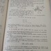 Vintage Soviet Book Mathematics Textbook for University Applicants - Etsy